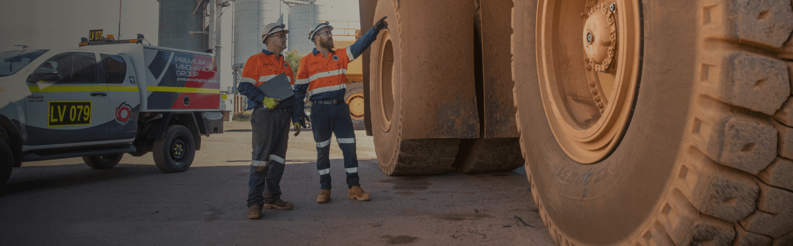 Mining Jobs WA: Expert FIFO & Labour Hire Services Australia