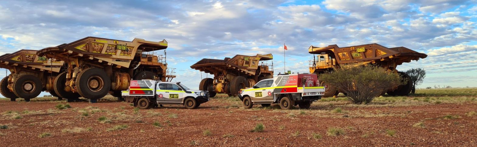 Mining Jobs WA: Expert FIFO & Labour Hire Services Australia